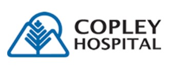 Newcomers' Night 2024 - Stowe Vibrancy